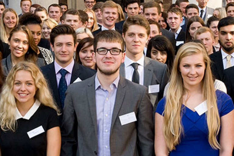 Civil Service Fast Track – Page 4 – Insights into the Civil Service ...