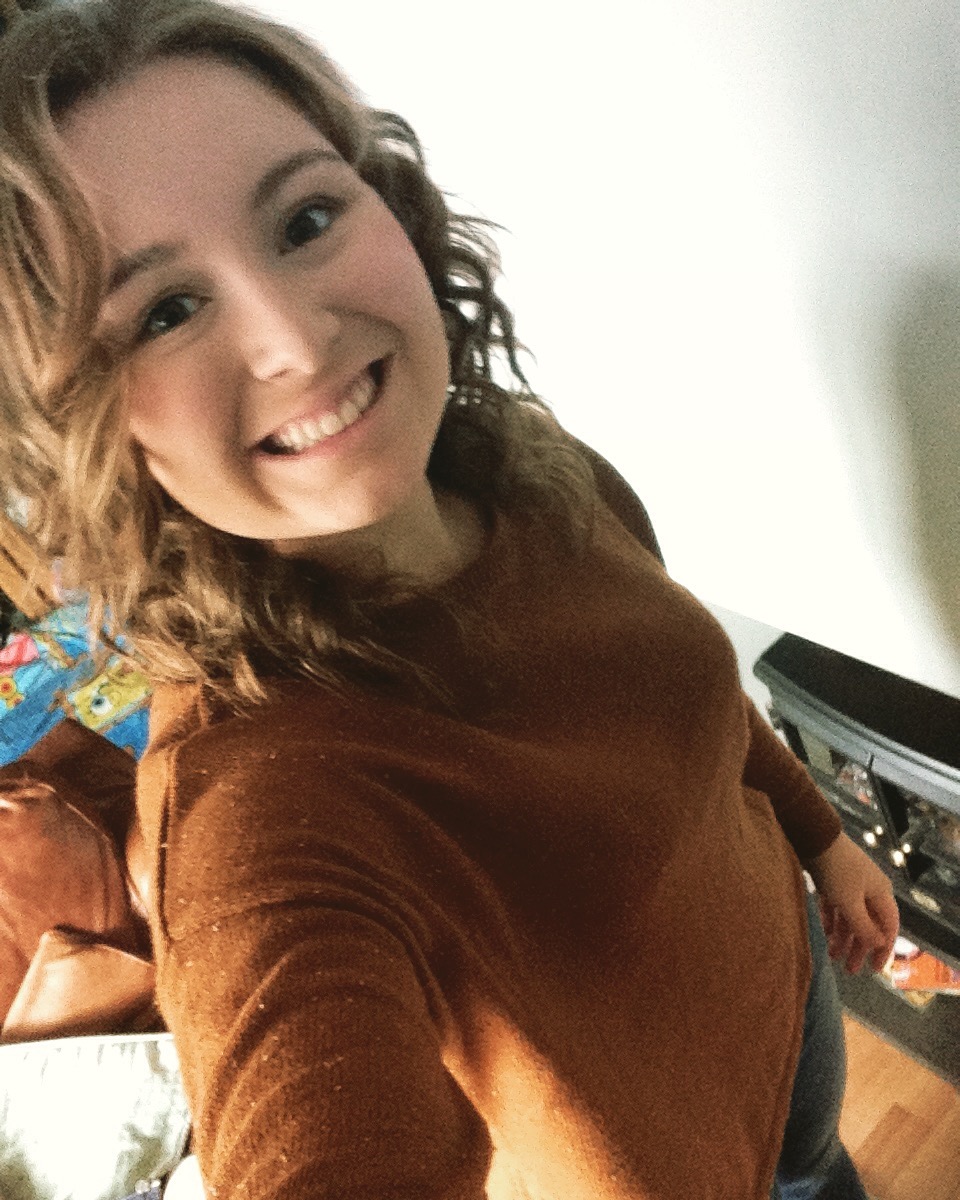 Fascinating opportunities – Civil Service Fast Track