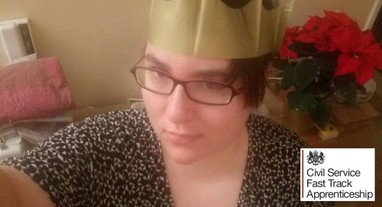 Civil Service Fast Track – Insights into the Civil Service Fast Track