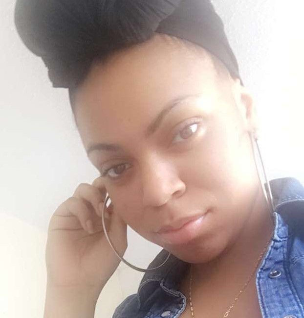 Civil Service Fast Track – Insights into the Civil Service Fast Track